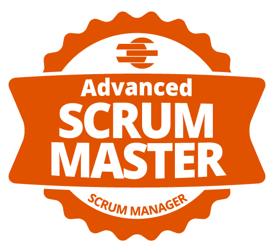 Scrum Master Avanzado - Advanced Scrum Master - Mobiliza Academy